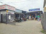 Electric and gasoline tools (Altynsarin Street No:154/1), elektrik ve benzinle çalışan aletler  Kostanay'dan