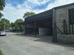 Мойка (No:560, Vladikavkaz), oto yıkama  Vladikavkaz'dan
