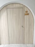 Альтаир (Vishnyovaya Street No:69), i̇nşaat firmaları  Yekaterinburg'dan