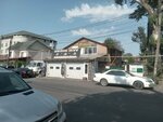 TechNest (Zhumaliev Street No:26), yönetim ofisi  Almatı'dan
