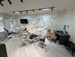 Dentistry (Samarqand Darvoza Street No:182), özel ağız ve diş sağlığı klinikleri ve muayenehaneleri  Taşkent'ten