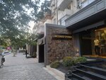 101 Qizilgul. Az (Mеmmеd Araz Street No:17C, Baku), çiçekçiler  Bakü'den