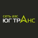 Yugtrans (Republic of Daghestan, Karabudakhkentskiy District, R-217 Kavkaz, 842-y kilometr), benzin istasyonu  Dağıstan'dan