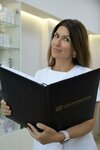 Lux cosmetology (Stachki Avenue No:16), kozmetoloji, kozmetik salonları  Rostov‑na‑Donu'dan