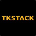 Transportation Company Stack (Akademika Korolyova Street No:13с1), yük taşımacılığı  Moskova'dan