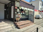 Фермерские продукты (Industrialnaya Street No:78, Tsentralniy Microdistrict), market  Krasnodar'dan