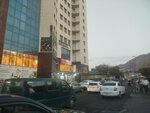 Gunel studio (City of republican subordination Baku, Sebail District, Sahlar Allahverdiyev Street, 1), güzellik salonu  Bakü'den