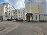 Vedel (Marksistskaya Street No:10с1), kozmetik ve parfümeri mağazaları  Moskova'dan