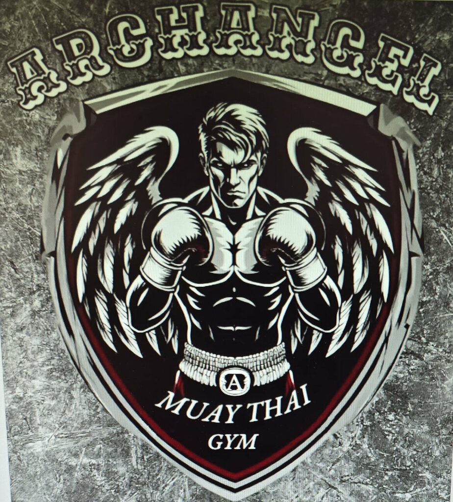 Spor kulüpleri Академия Тайского бокса Архангел, Krasnodar, foto