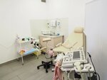 Klinika Andrologii i Ginekologii (Kostroma, mikrorayon Davydovskiy-1, 2), medical center, clinic  Kostroma'dan