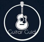 Guitar Guid (ulitsa Kalinina No:68А), müzik okulları ve konservatuarlar  Briansk'tan