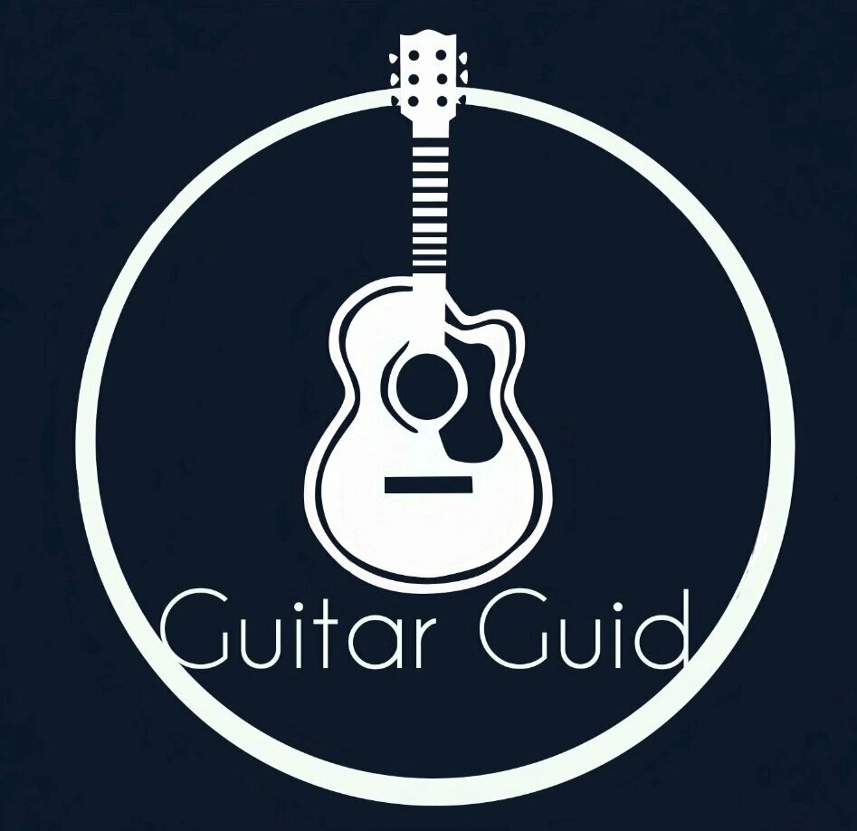 Müzik okulları ve konservatuarlar Guitar Guid, Briansk, foto