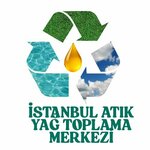 İstanbul Atık Yağ (İstanbul, Esenyurt, Süleymaniye Mah., 775. Sok., 1), geri dönüşüm merkezleri  İstanbul'dan