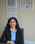 Sinirbilim Uzmanı Psikolog Merve Tarım (Balıkesir, Altıeylül, Gaziosmanpaşa Mah., Dokuma Yolu Cad., 20), psikologlar  Balıkesir'den