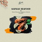Kafkas Su Ürünleri (İstanbul, Beykoz, Acarlar Mah., 3. Cad., 1), balık çiftçiliği ve toptancıları  İstanbul'dan
