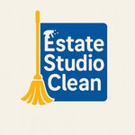 Estate Studio Clean (Bol'shaya Morskaya Street No:3-5), temizlik şirketleri  Saint‑Petersburg'dan