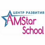 AMStar School (Aleksandra Nevskogo Street No:4Ак1), çocuk gelişim merkezleri  Ulyanovsk'tan