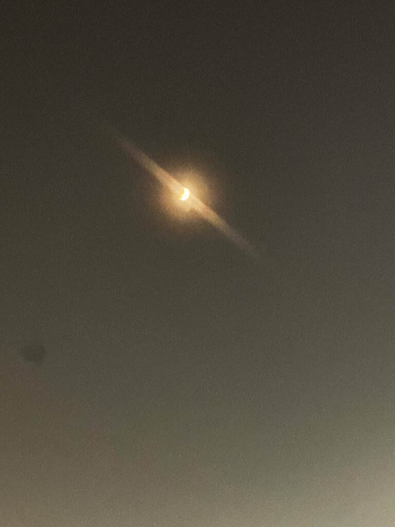 Dağ zirvesi Doi Inthanon 2580 meters, Dünya, foto