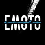 E-moto Sticker (Eskişehir, Odunpazarı, Candanel Sok., 26B), araç kaplamaları  Eskişehir'den