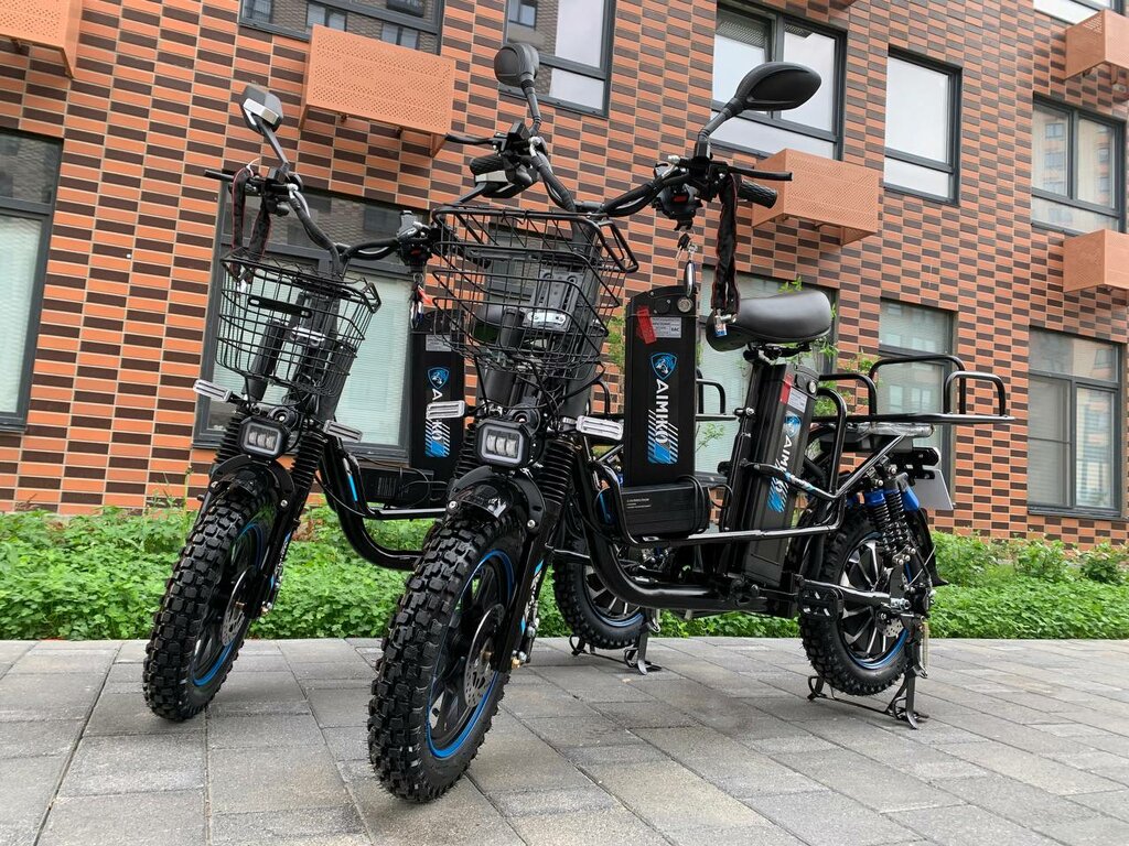 Bisiklet kiralama Kitrent, Kudrovo, foto