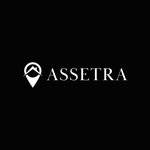 Assetra (Serebryanichesky Lane No:6), emlak ofisi  Moskova'dan