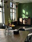 Ароматерапевт Чаленко Надежда (Niamiga Street No:3), aromaterapi  Minsk'ten