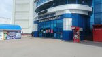 Atelier (Abay Avenue No:34А), terziler  Kostanay'dan