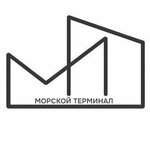 Морской Терминал (Nizhneportovaya Street No:1А), lojistik firmaları  Vladivostok'tan