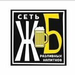 Жёлтое и Белое (No:2, kottedzhny posyolok Yuzhnaya Gorka), market  Saint‑Petersburg ve Leningradskaya oblastından