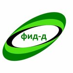 Венчурная фирма ФИД-Д (Akademika Baldina Street No:7с1А), sanayi ekipmanları firmaları  Dubna'dan