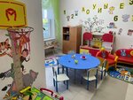 Детский центр Дошколенок (Yumasheva Street No:1), çocuk gelişim merkezleri  Yekaterinburg'dan
