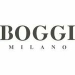 Boggi Milano (Rodionova Street No:187), giyim mağazası  Nijni Novgorod'dan