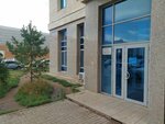AG Motors (Túrkistan kóshesi No:34Б), otomobil satış galerileri  Astana'dan