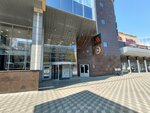 Сбербанк (Lenina Avenue No:14), atm'ler  Petrozavodsk'tan