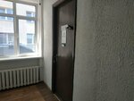 Vibe Travel (Maskowski praspiekt No:53), seyahat acenteleri  Vitebsk'ten