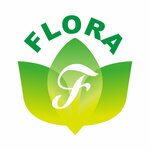 Флора (ulitsa Krasnoye Poseleniye No:32, selo Zhiguli), sanayi kuruluşu  Samarskaya oblastından