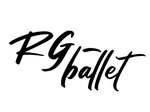Rg Ballet (Smirnovskaya Street No:4), dans okulları  Liubertsy'den