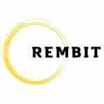 REMbit. TJ (Keremov Sok. No:29), beyaz eşya servisleri  Duşanbe'den