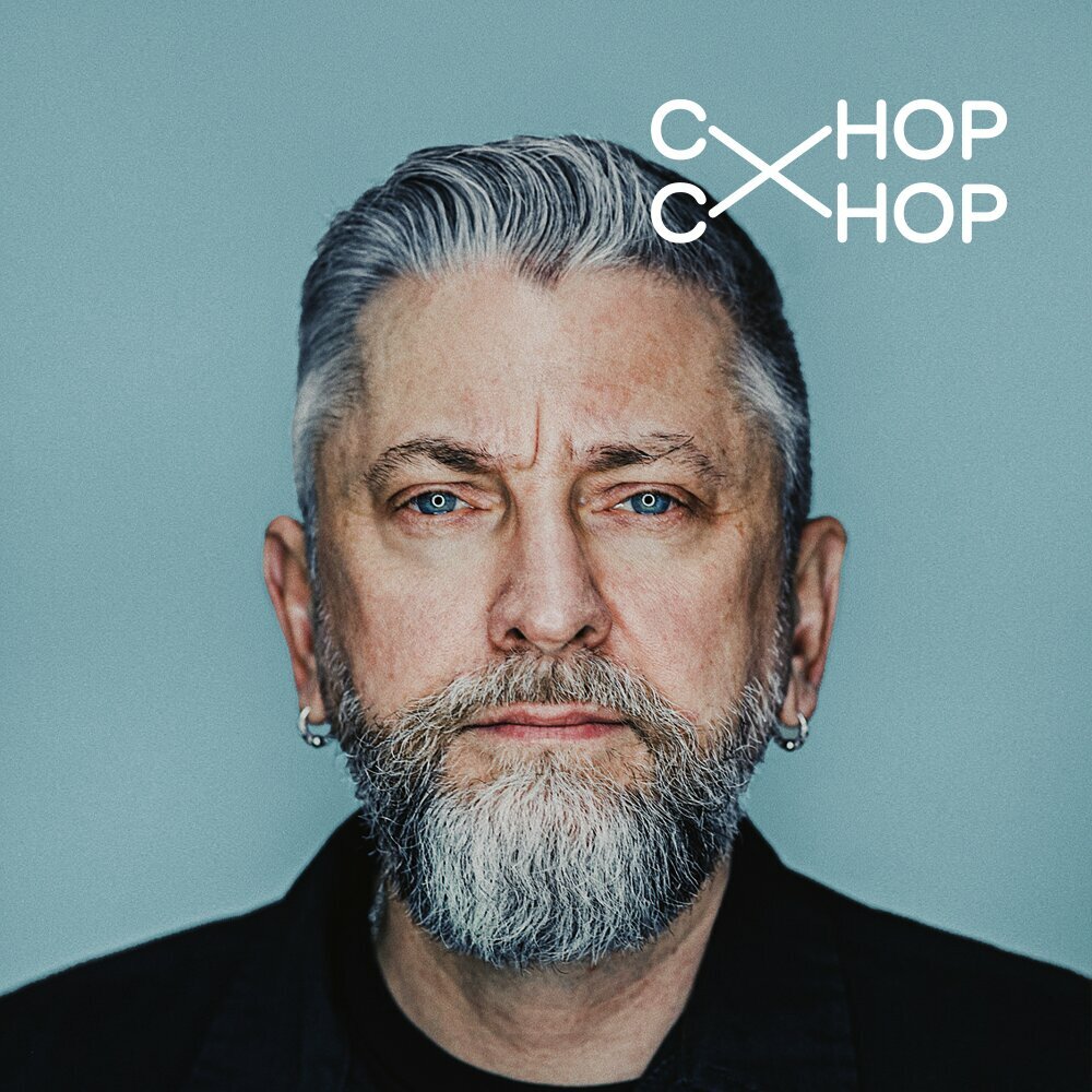 Berberler Chop X Chop, Lipetsk, foto