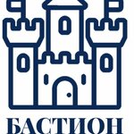 Tscitadel39 (Narvskaya Street No:54к5), kapılar  Kaliningrad'dan