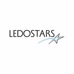 Ledo Stars (Aviatorov Street No:7А), spor okulları  Moskova'dan