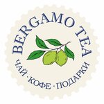 Coffee Shop (Bakalinskaya ulitsa No:27), çay mağazaları  Ufa'dan