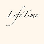 LifeTime (Rodonitovaya Street No:2к2), yabancı dil kursları  Yekaterinburg'dan