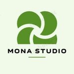 Mona (Jewfrasinni Polackaj Street No:1), eğitim merkezleri  Minsk'ten