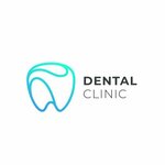 Dental Clinic (Mazita Gafuri Street No:7), özel ağız ve diş sağlığı klinikleri ve muayenehaneleri  Kazan'dan