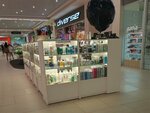 Bigudi (Janki Kupaly Avenue No:87), güzellik merkezi ekipmanları  Grodno'dan