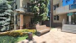 Notary Aubakirova D. E. (Pushkin Street No:64), noterler  Almatı'dan