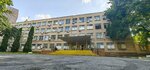 Rini (Volgogradsky Avenue No:28), elektronik ofis ekipmanları sarf malzemeleri  Moskova'dan