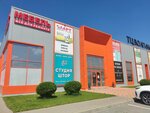 Мебель София (gorodskoy okrug Volgograd, Sovetskiy City Administrative District), yatak odası mobilyaları  Volgograd'dan
