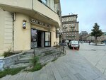 Агрофининаест-ПС (Butyrsky Val Street No:2), yatırım fonu firmaları  Moskova'dan